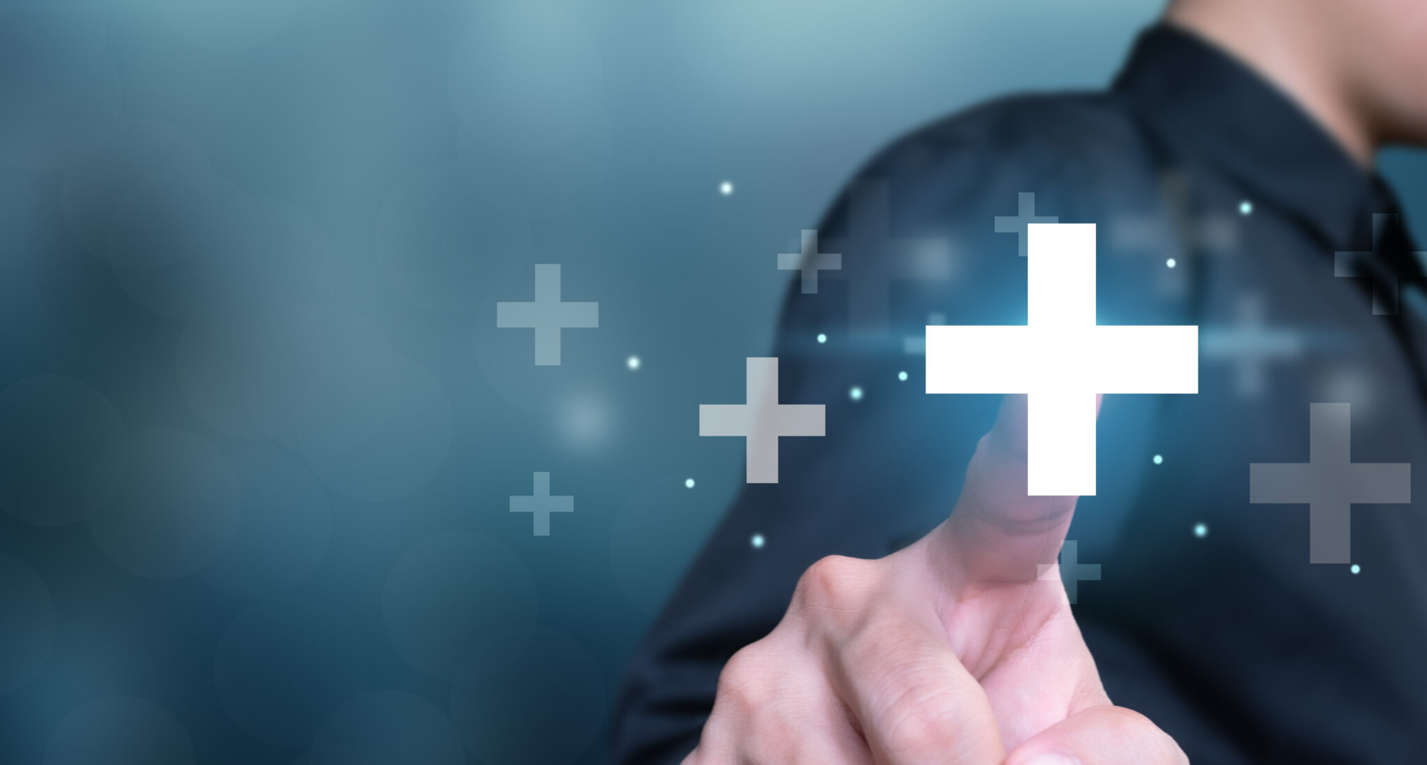 入札初心者必見！NJSSを活用したビジネスチャンス拡大術 - debono