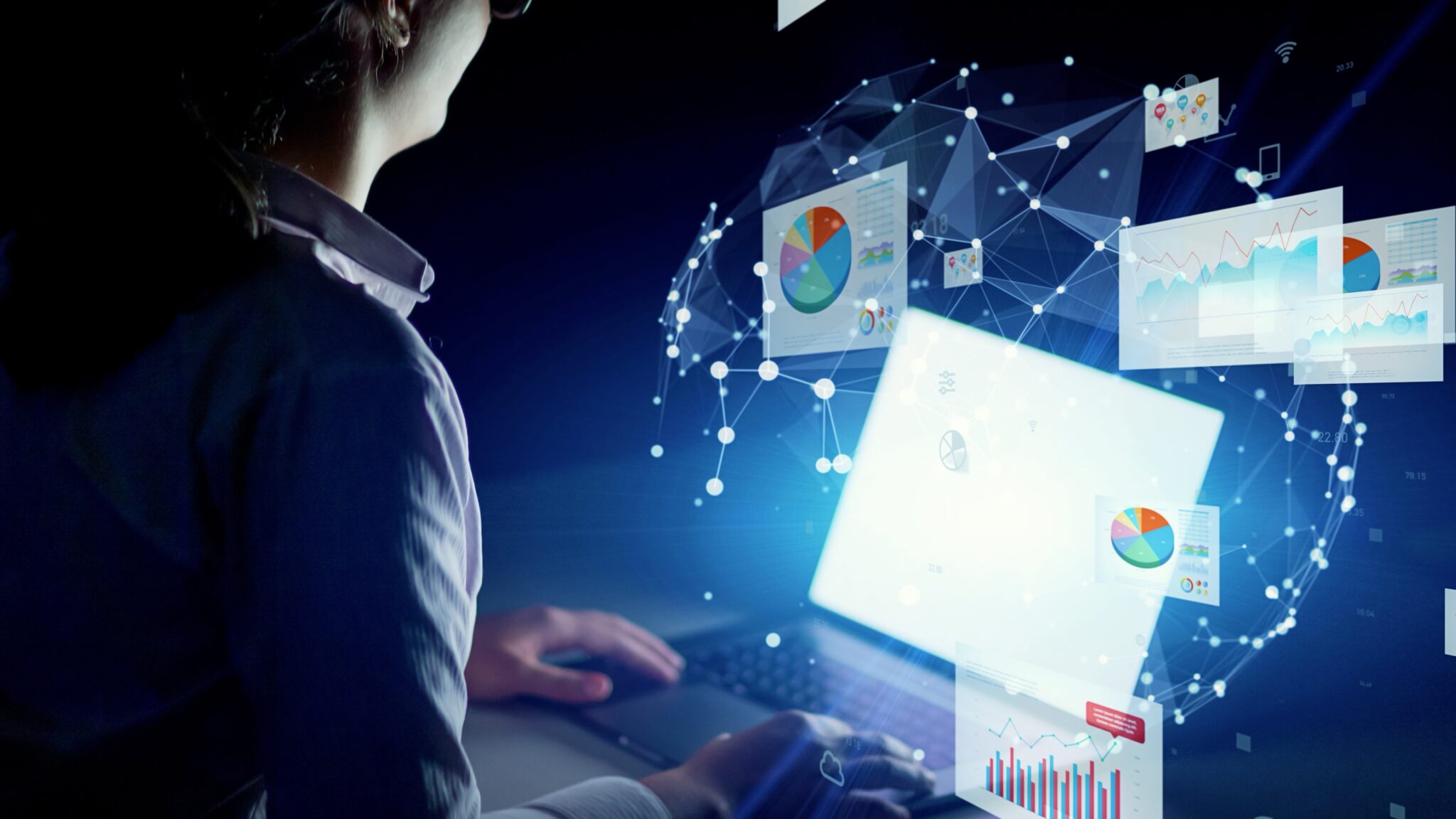 入札初心者必見！NJSSを活用したビジネスチャンス拡大術 - debono