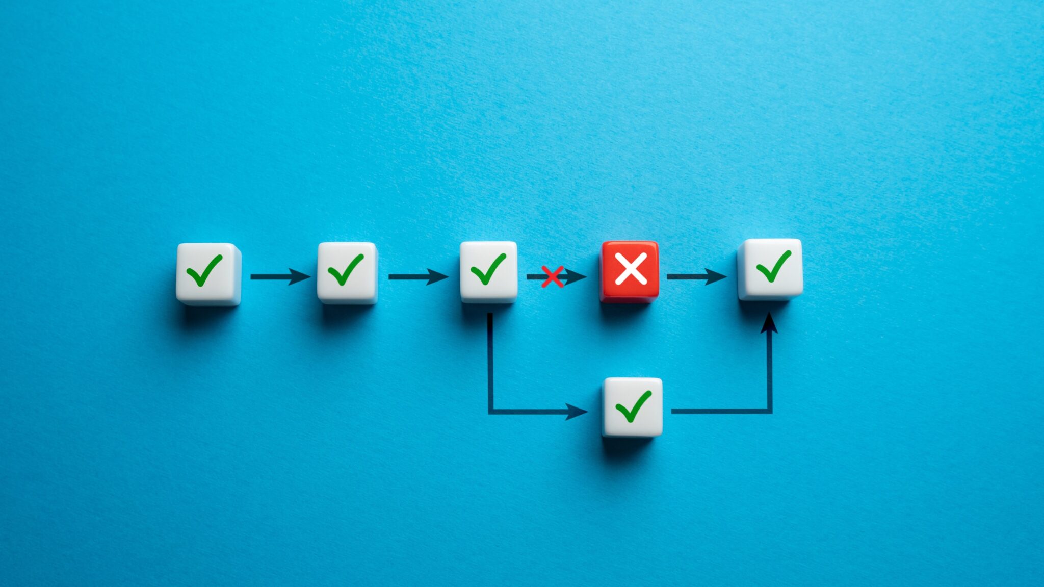 自治体におけるEBPM実践ガイド：データに基づく効果的な政策立案の方法 - debono
