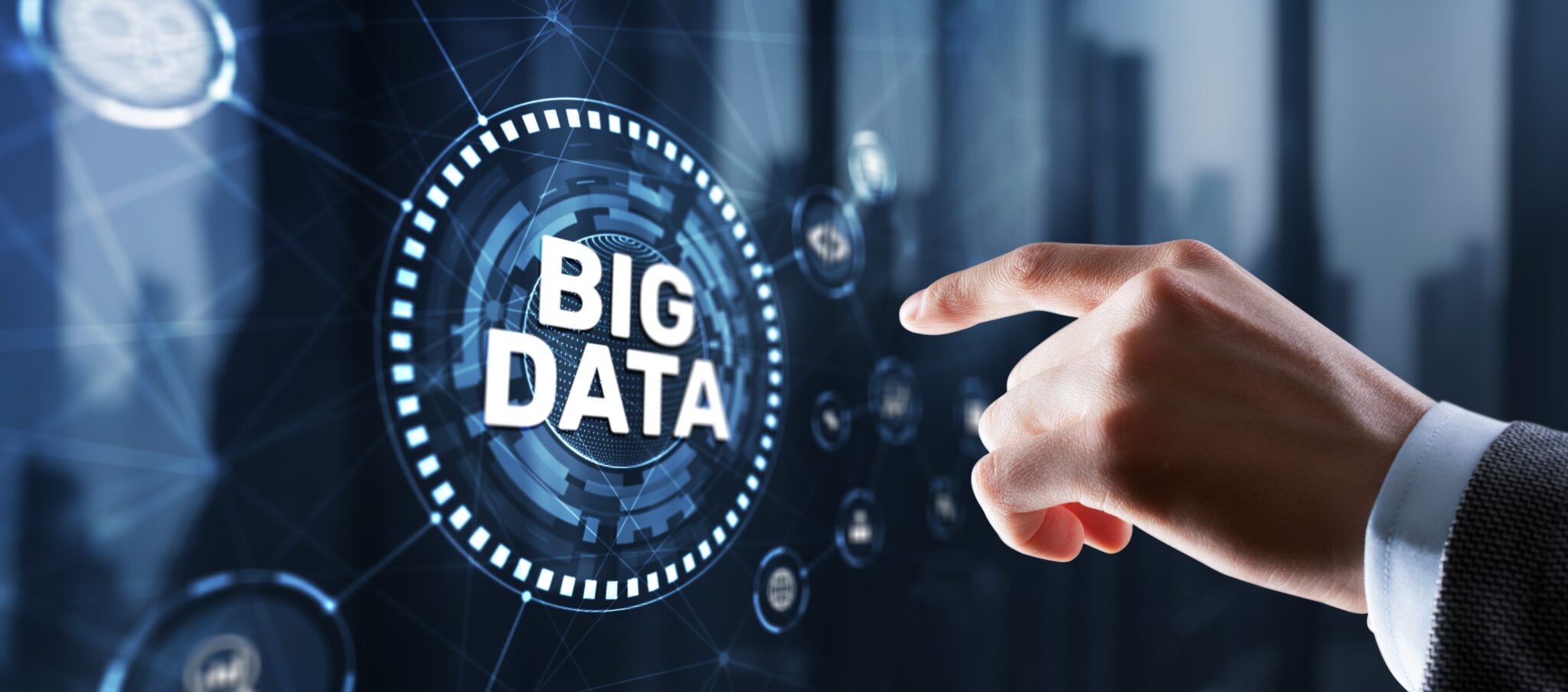 自治体におけるEBPM実践ガイド：データに基づく効果的な政策立案の方法 - debono