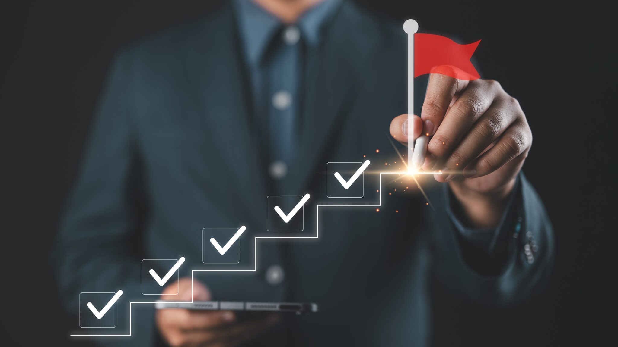 自治体におけるEBPM実践ガイド：データに基づく効果的な政策立案の方法 - debono