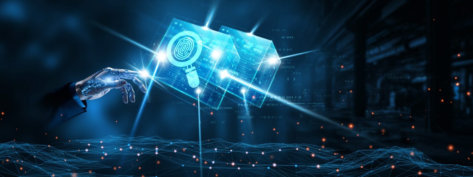 自治体におけるEBPM実践ガイド：データに基づく効果的な政策立案の方法 - debono