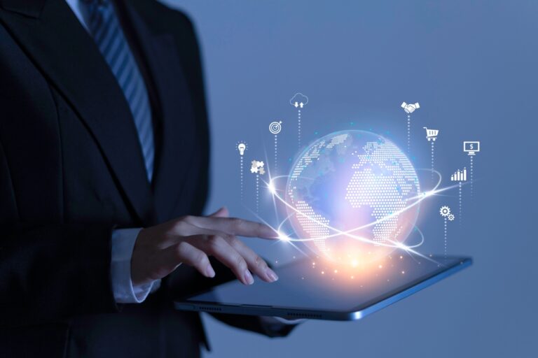 BtoCマーケティング手法完全ガイド：戦略・施策・成功事例を徹底解説 - debono