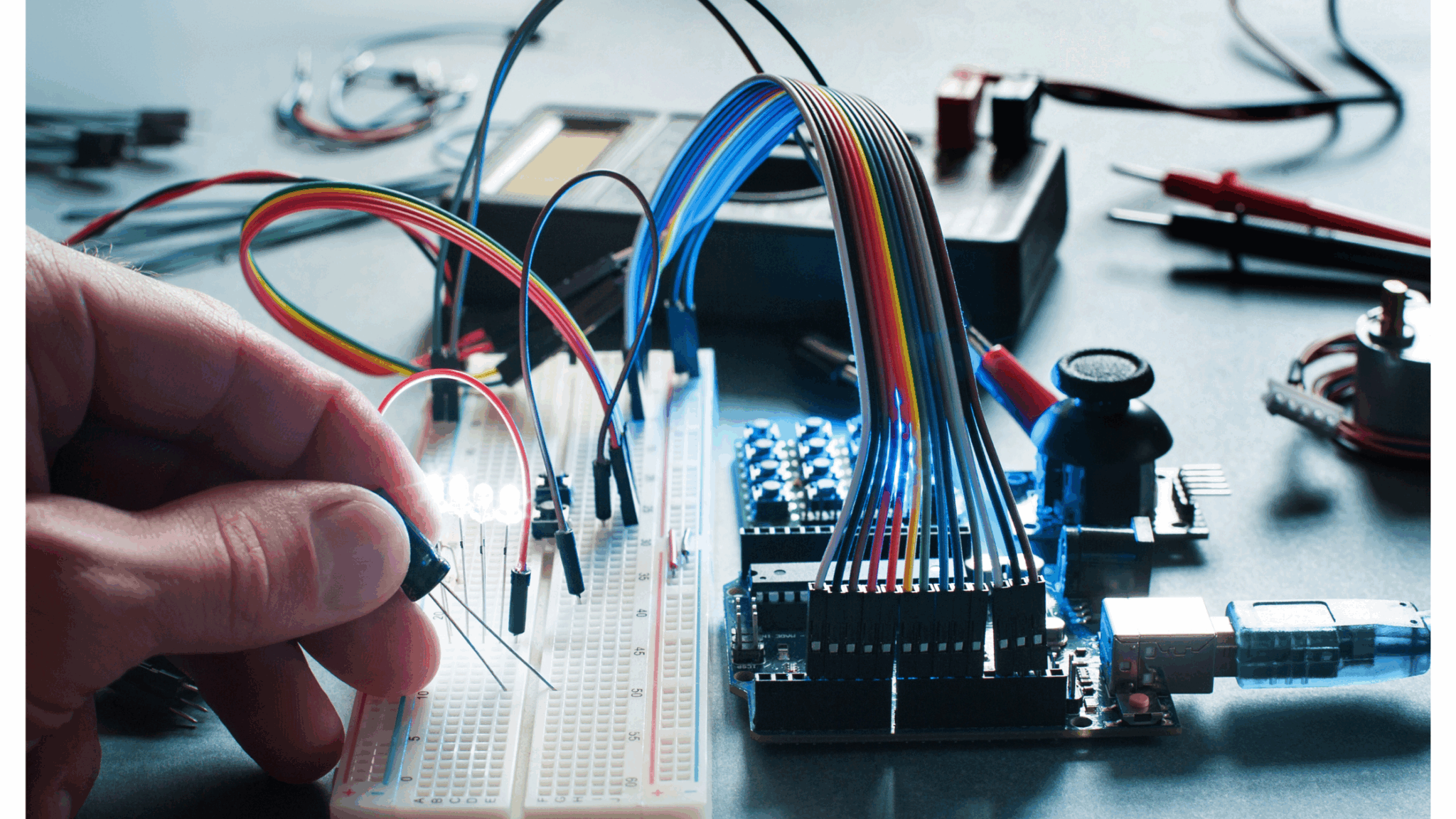 営業資料の表紙デザインの秘策｜成約率を上げる作り方とテンプレート - debono