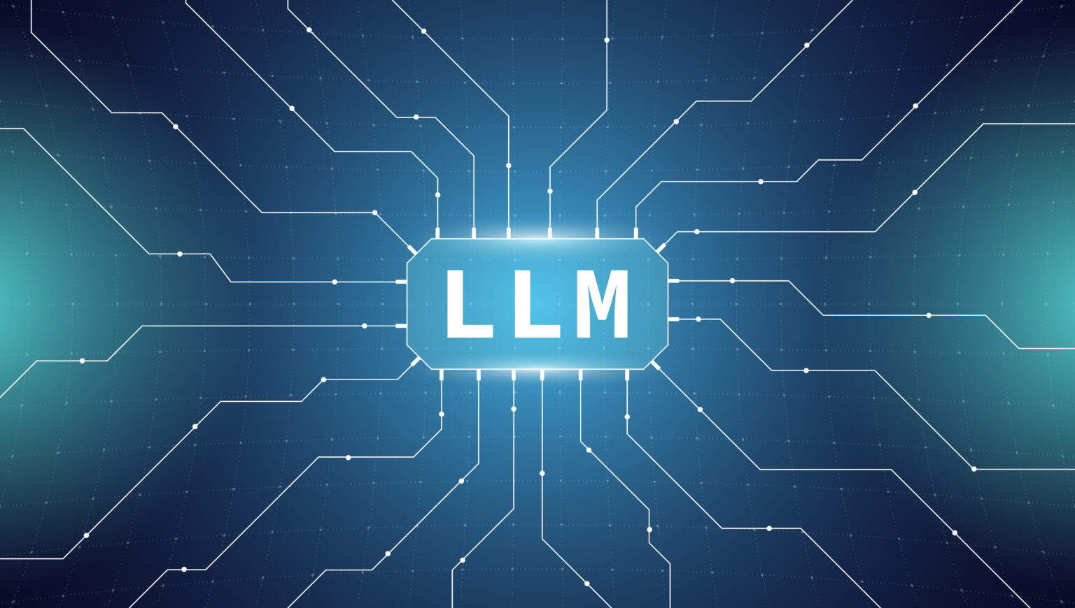 LLM学習の始め方～基本から実践まで～ - debono