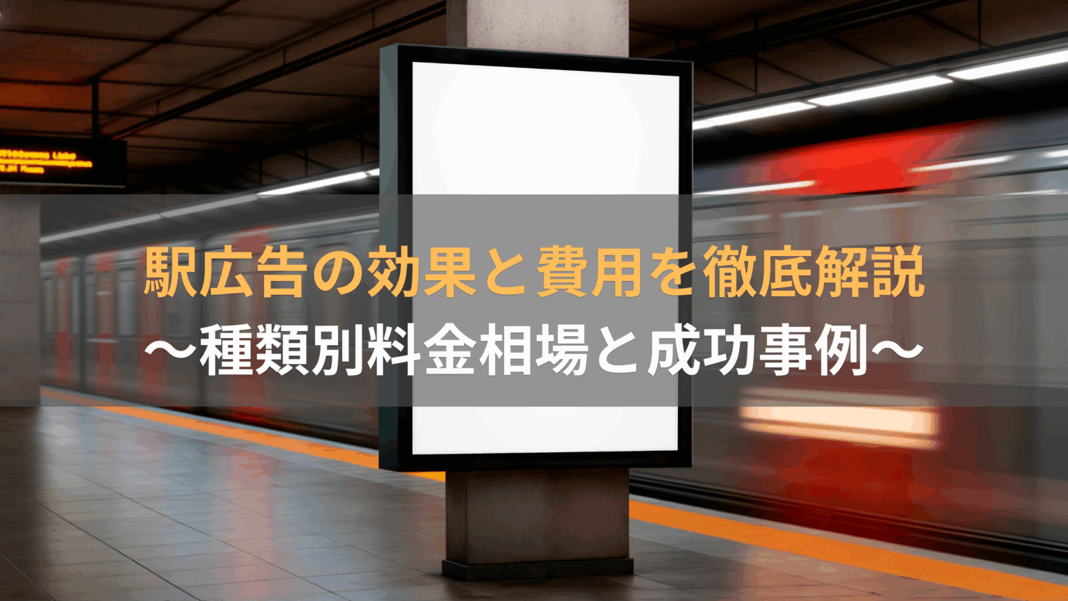 ディープラーニング成功の鍵は言語選択～Python・R・C++・Julia・JavaScript徹底比較～ - debono