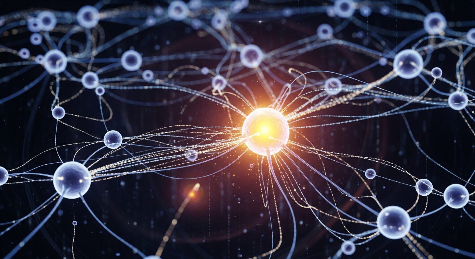 AI LLMとは？～基礎知識から実践導入まで完全網羅～ - debono