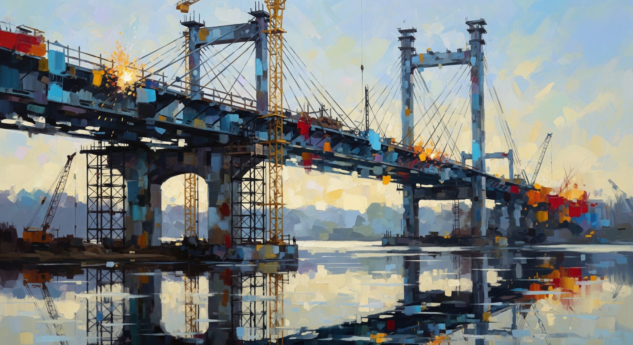 AI LLMとは？～基礎知識から実践導入まで完全網羅～ - debono