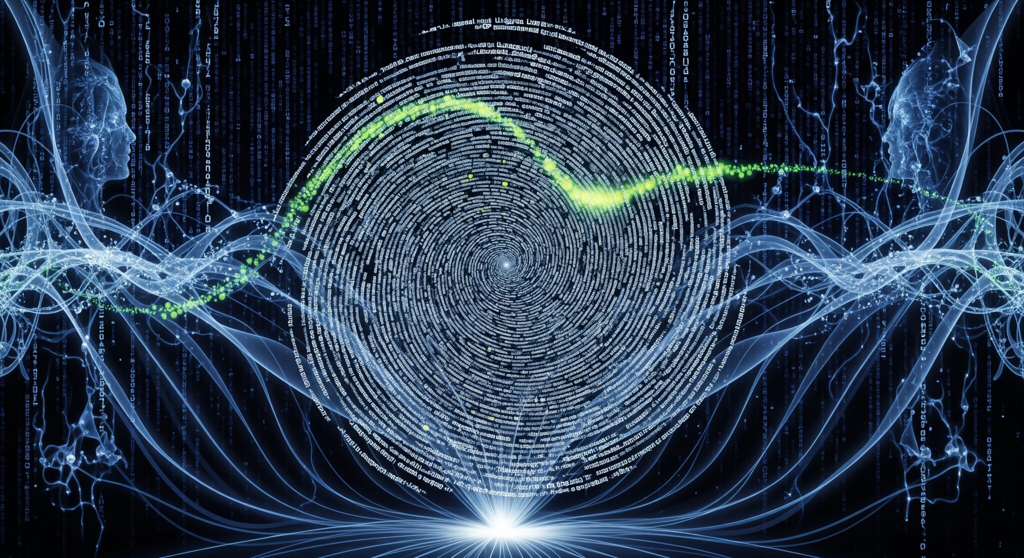 LLM（大規模言語モデル）徹底解説！〜基本から応用まで〜 - debono