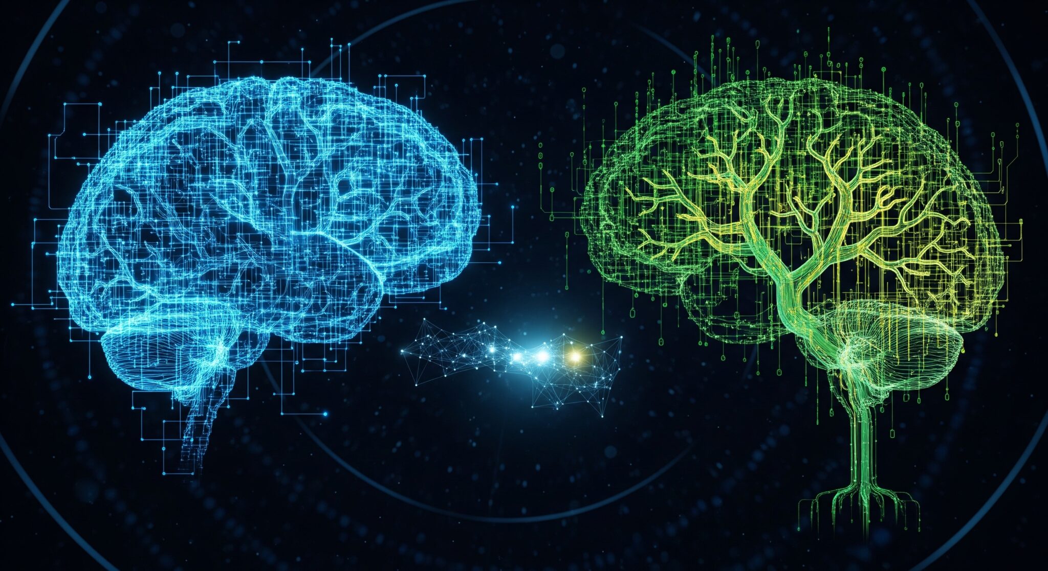 LLMとは？機械学習との違いを徹底解説 - debono