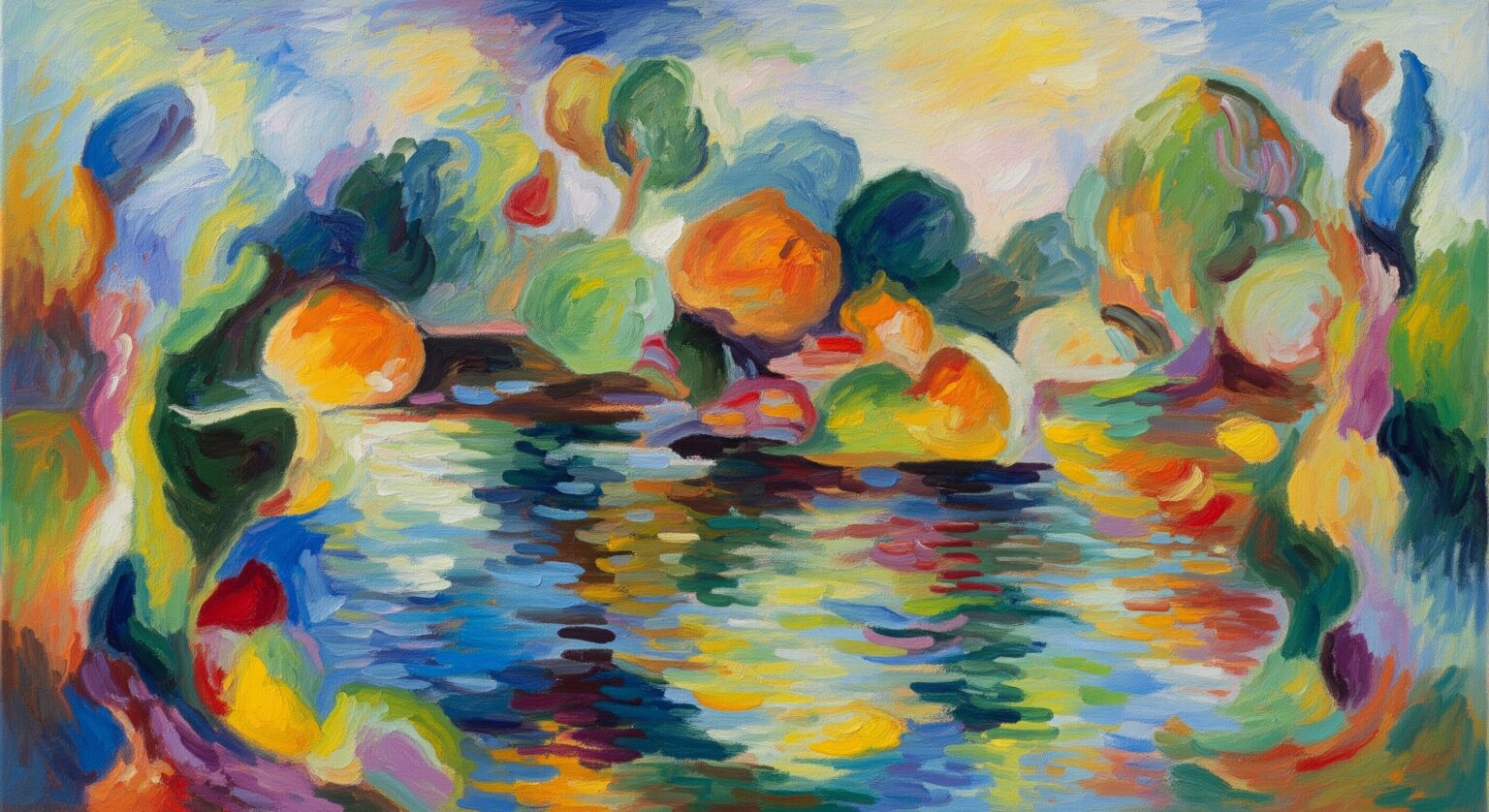 LLMと生成AIの違いを明確化～適切な技術選択のための比較ガイド～ - debono