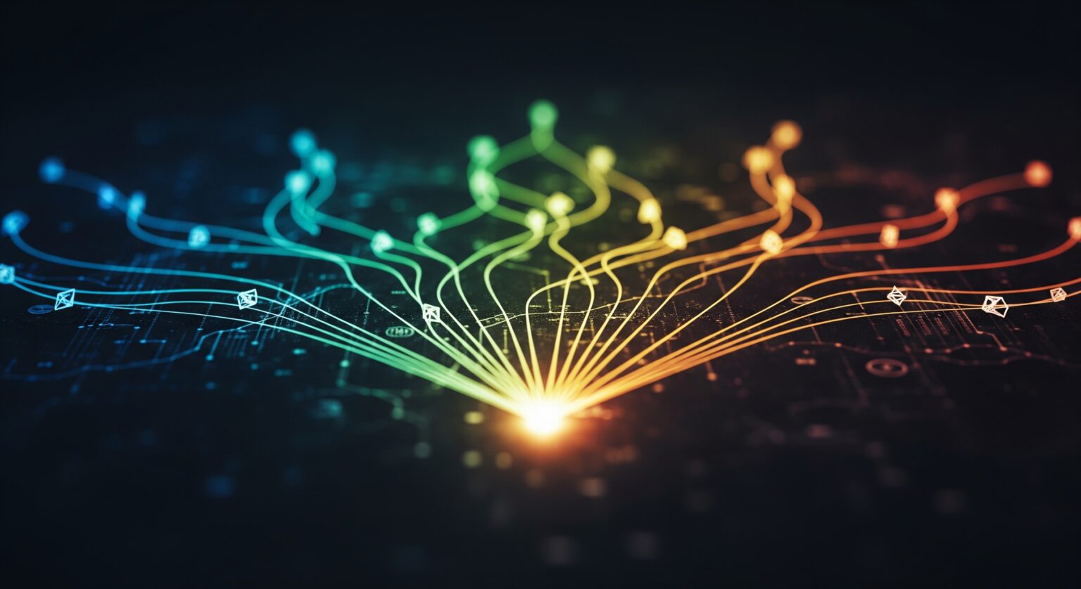 LLMと生成AIの違いを明確化～適切な技術選択のための比較ガイド～ - debono