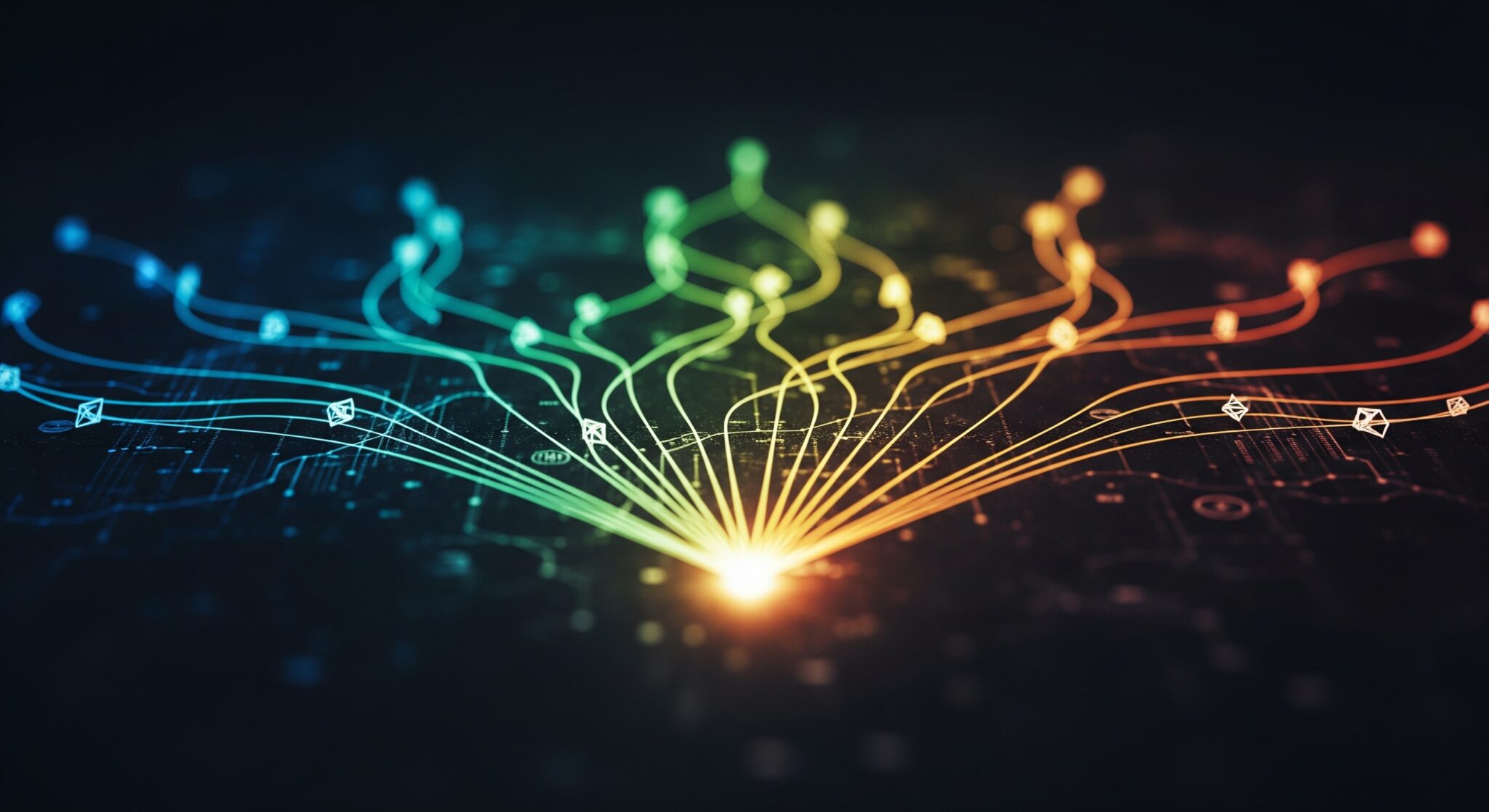 LLMと生成AIの違いを明確化～適切な技術選択のための比較ガイド～ - debono