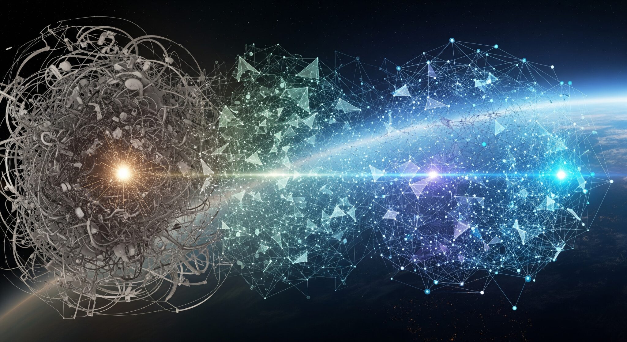 AI LLMとは？～基礎知識から実践導入まで完全網羅～ - debono