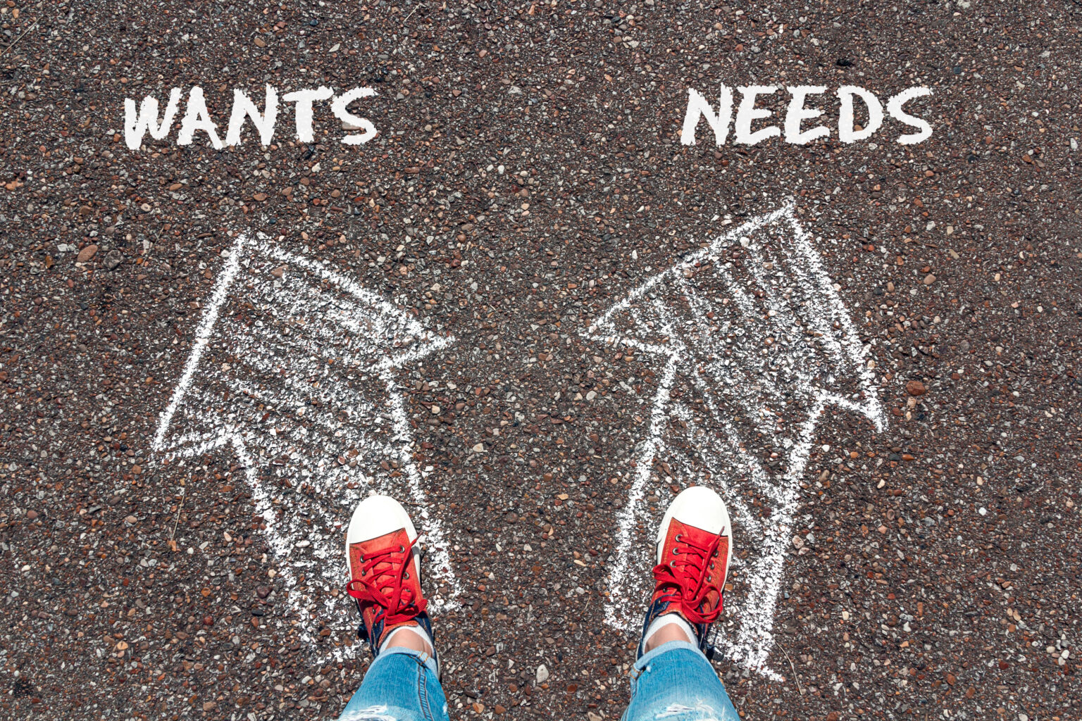 ディープラーニング成功の鍵は言語選択～Python・R・C++・Julia・JavaScript徹底比較～ - debono