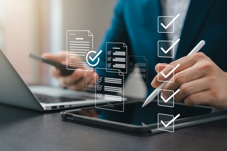 ディープラーニング成功の鍵は言語選択～Python・R・C++・Julia・JavaScript徹底比較～ - debono
