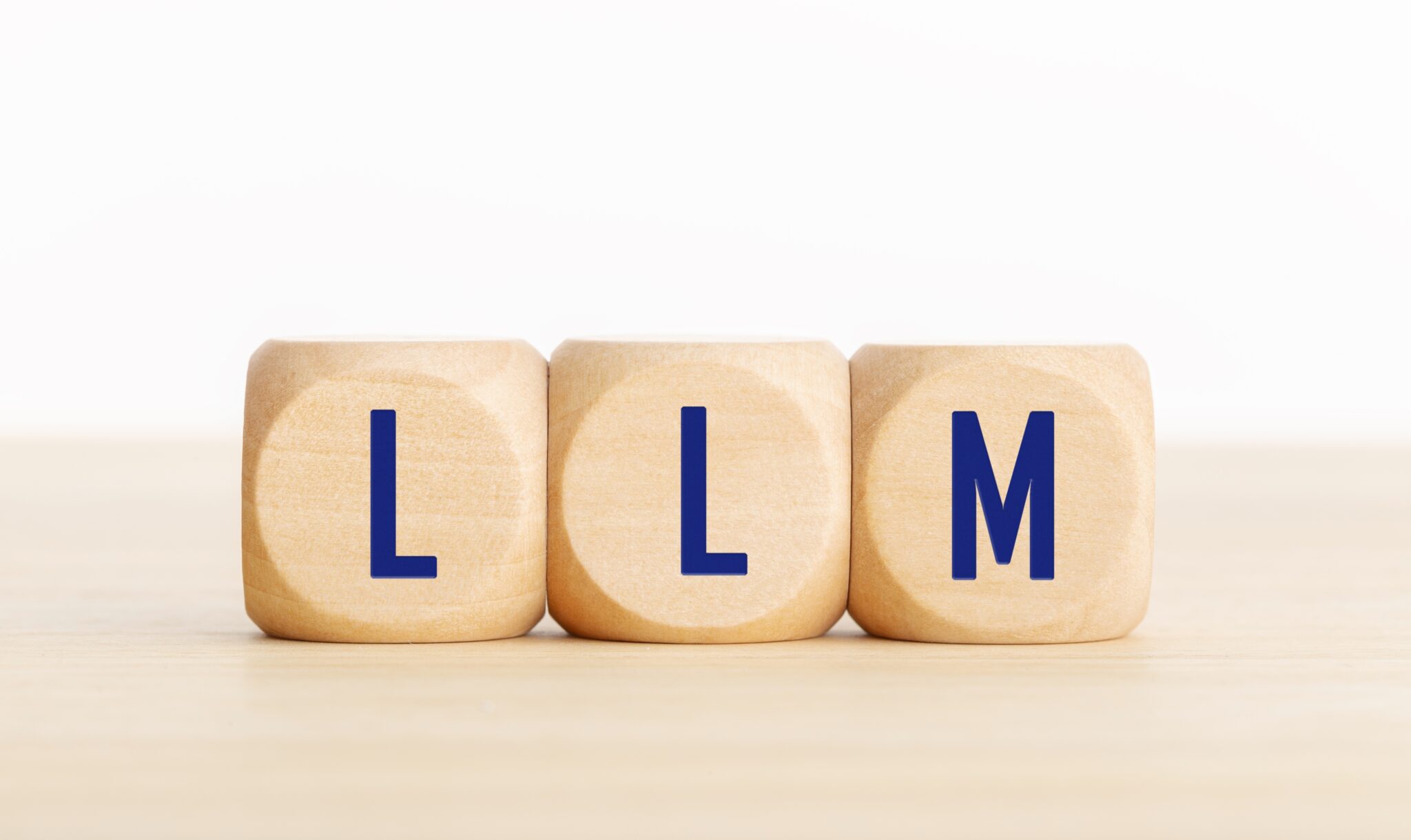 LLMの仕組みを完全解説！基礎から実践まで - debono