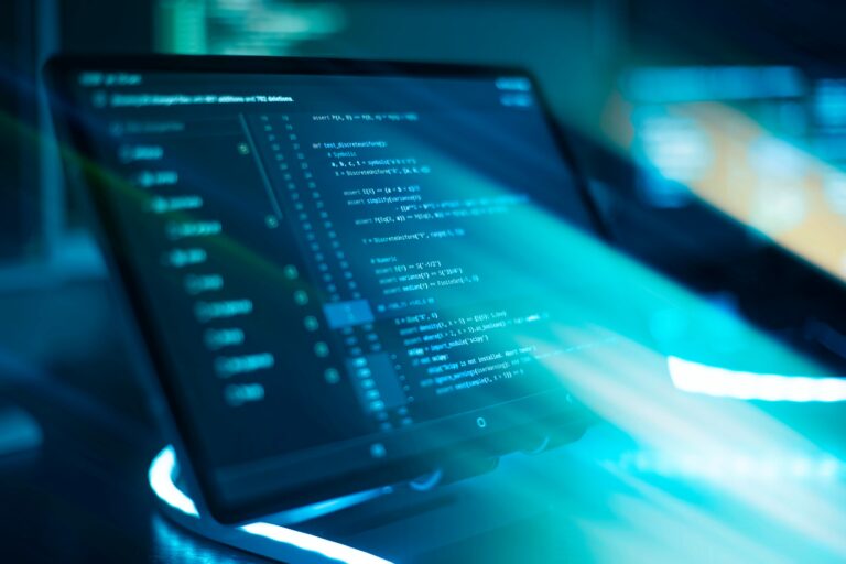 ディープラーニング成功の鍵は言語選択～Python・R・C++・Julia・JavaScript徹底比較～ - debono