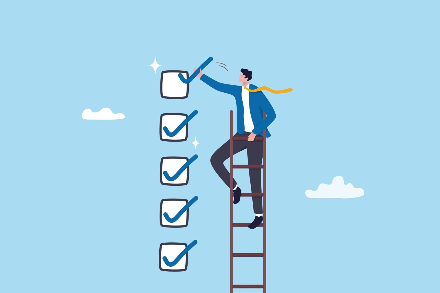 大規模言語モデル（LLM）と生成AIの違い｜特徴・活用事例・選び方 - debono