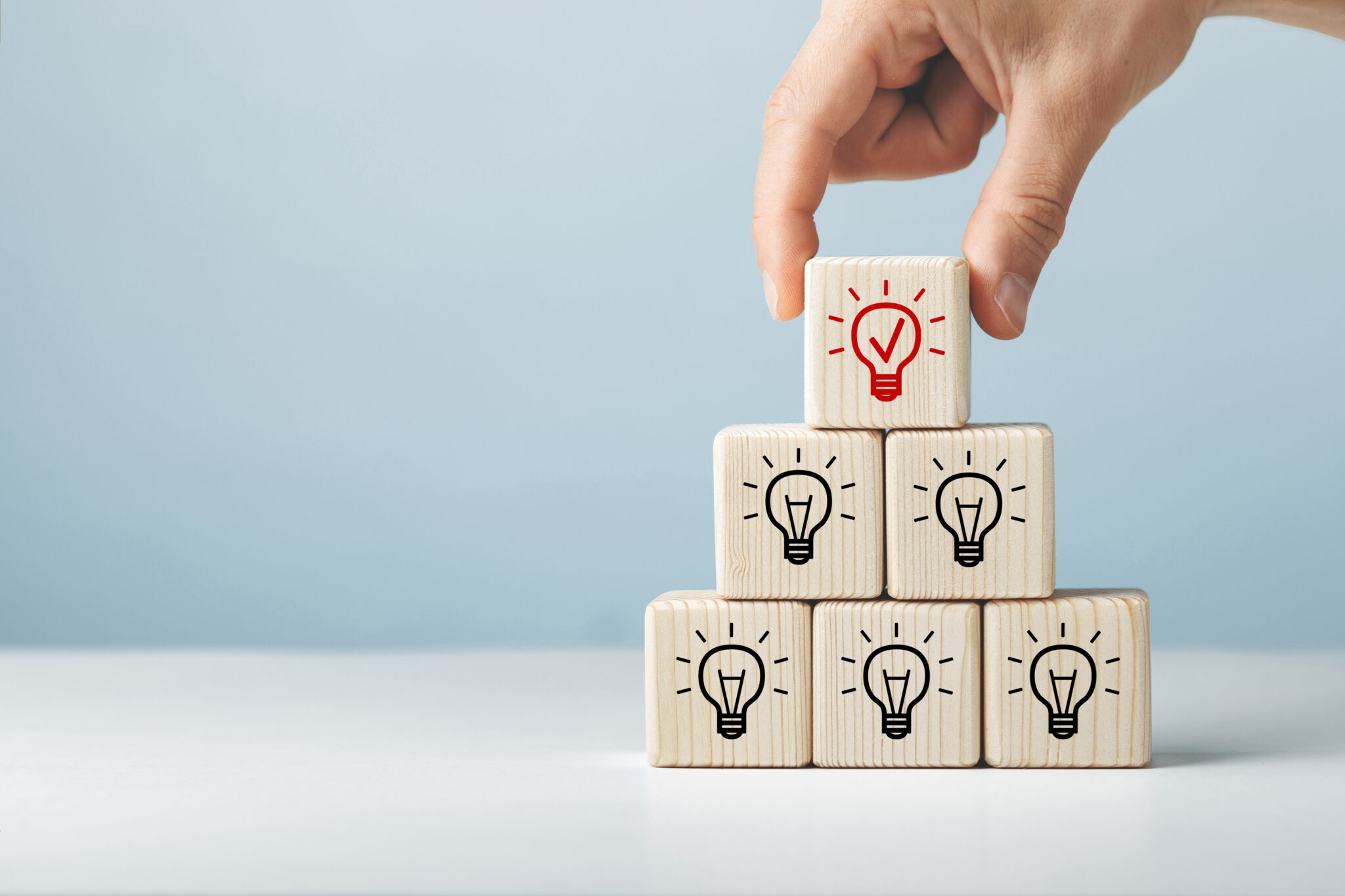 NECのLLMを技術的優位性から導入まで徹底解説！ - debono