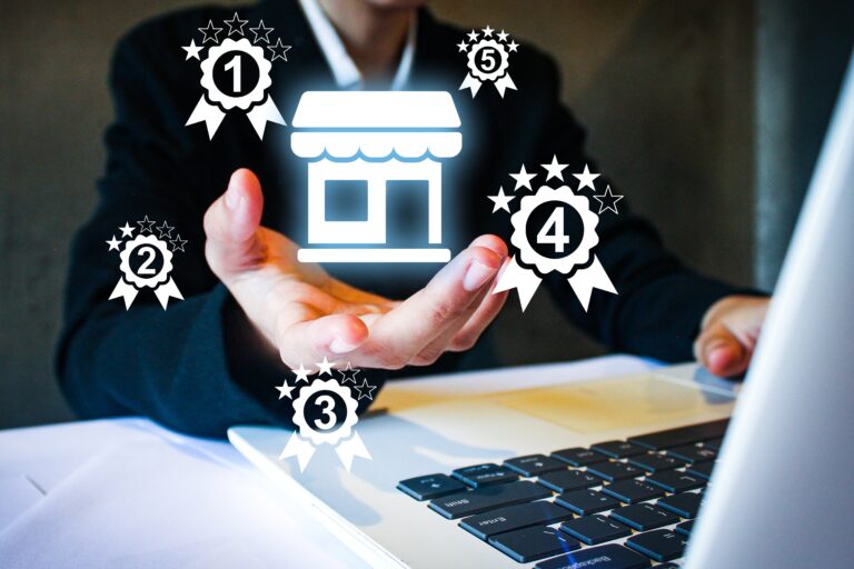 ディープラーニング成功の鍵は言語選択～Python・R・C++・Julia・JavaScript徹底比較～ - debono