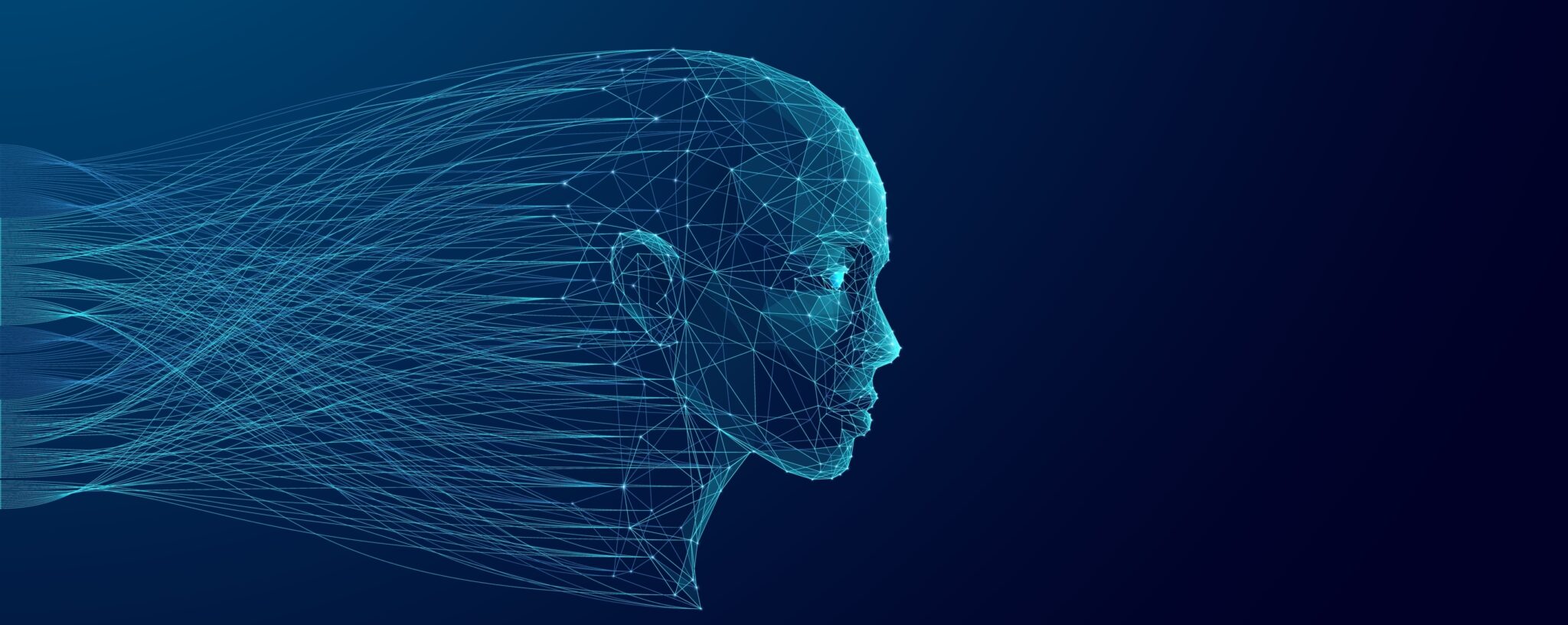 LLMの仕組みを完全解説！基礎から実践まで - debono