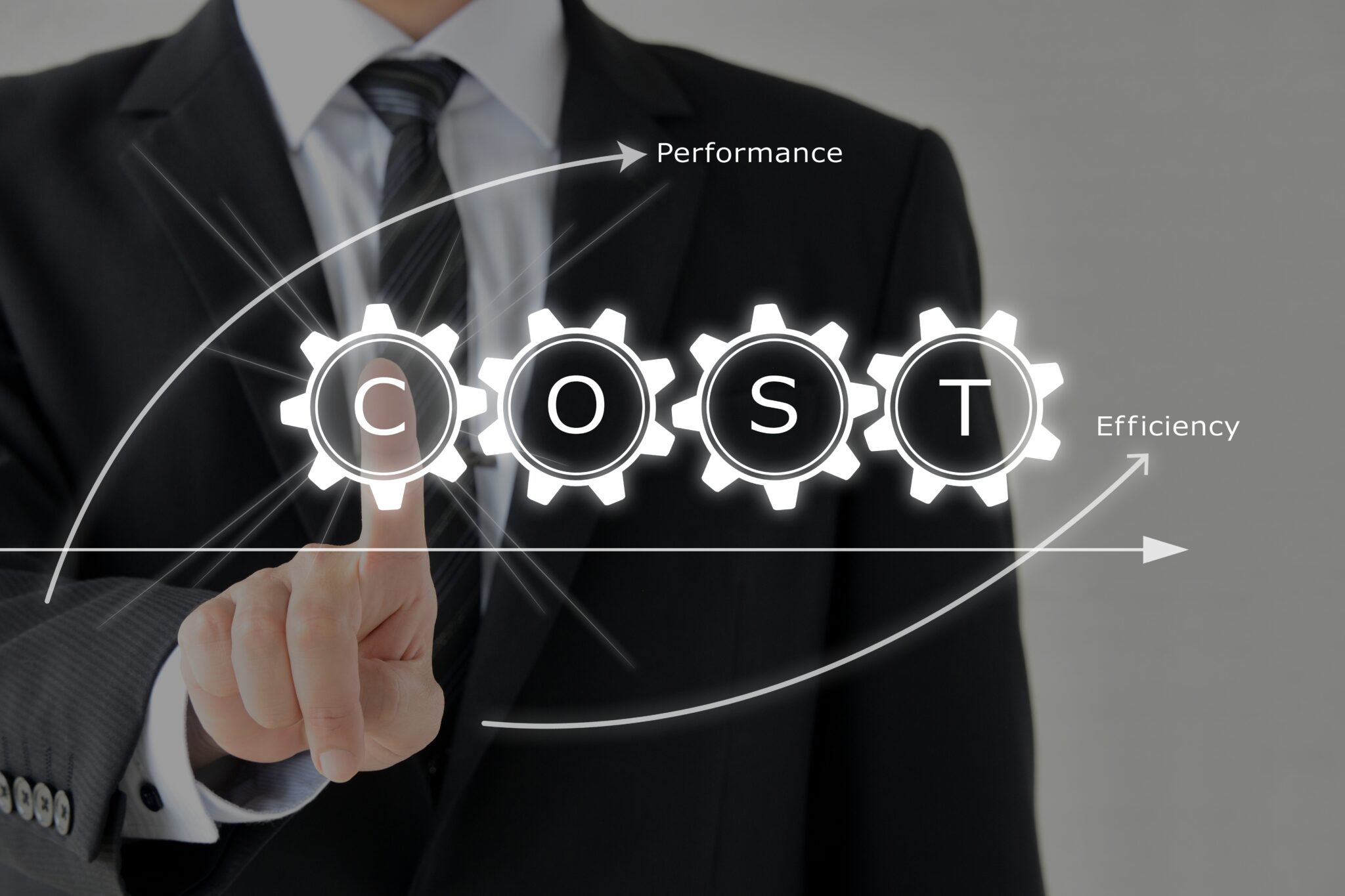 NECのLLMを技術的優位性から導入まで徹底解説！ - debono