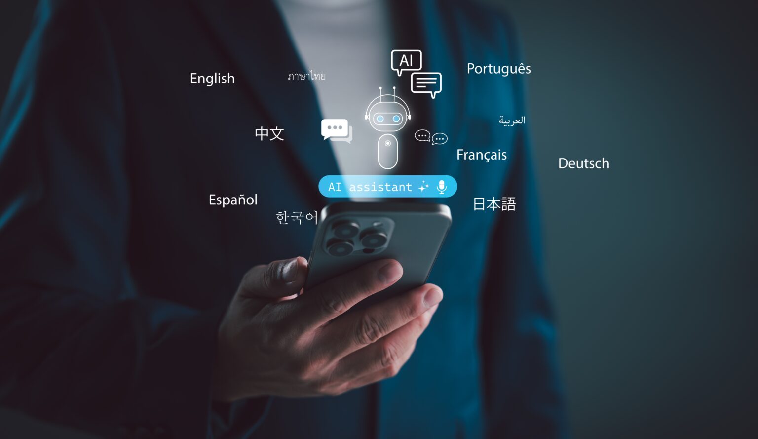 ディープラーニング成功の鍵は言語選択～Python・R・C++・Julia・JavaScript徹底比較～ - debono