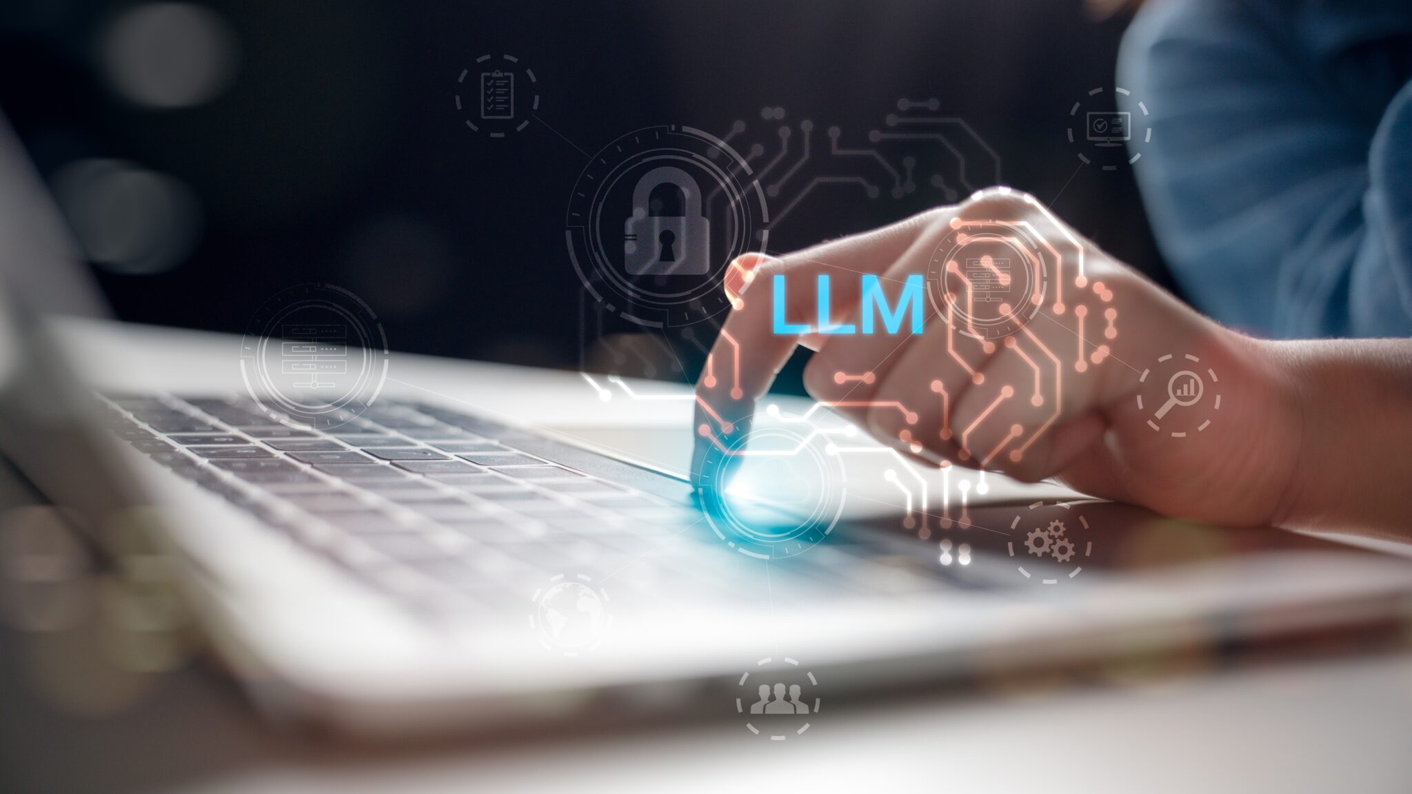 LLMの仕組みを完全解説！基礎から実践まで - debono