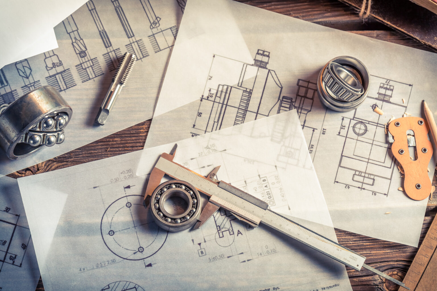 LLMの仕組みを完全解説！基礎から実践まで - debono